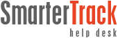 Smarter Tools Partner - NetdesignHost